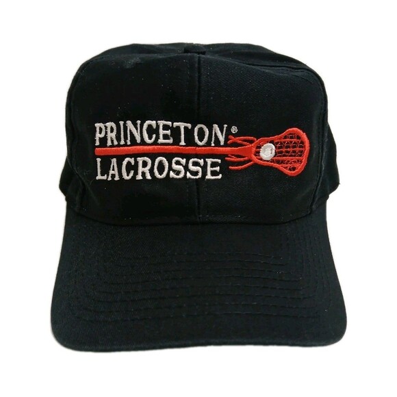 The Game | Accessories | Vintage Princeton University The Game Tigers ...